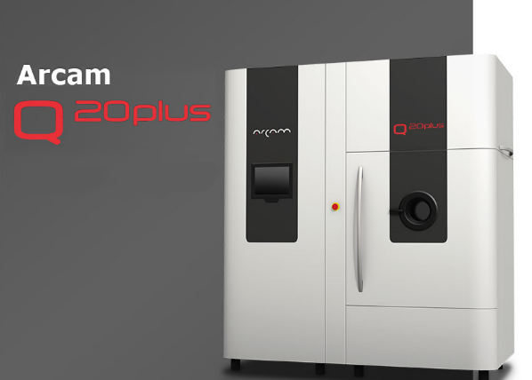 Arcam支持美国铝业的扩张3 dp技术组合,3 d印刷行业江南平台版江南平台版