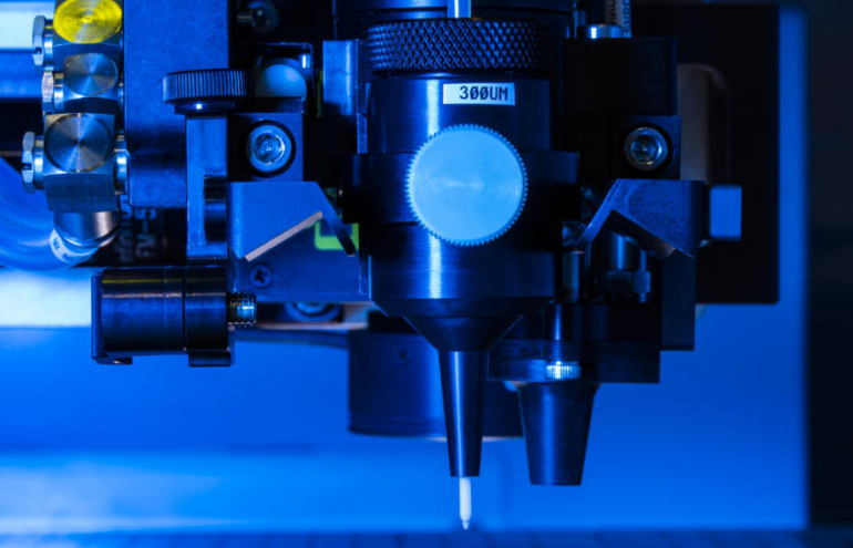 Optomec推出新的气溶胶喷射HD2电子3 d打印机-技术规格和价格3 d印刷行业江南平台版江南平台版江南娱乐最新网站下载