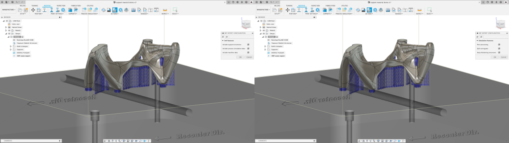 STL格式过时了:这就是为什么你应该使用3 mf - 3 d印刷行业江南平台版江南平台版