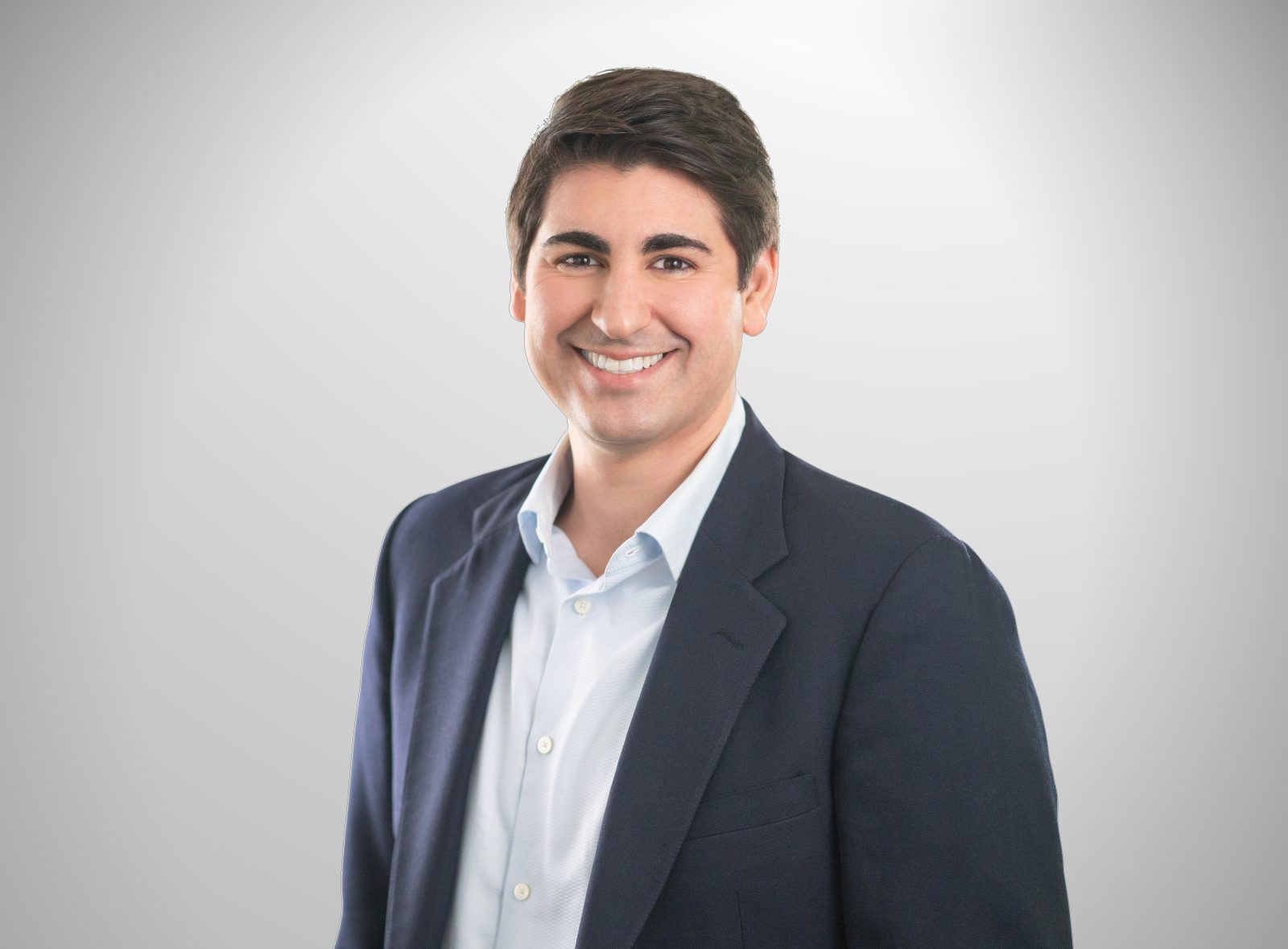 助力可再生能源转型与3D打印:脱碳- 3D打印行业江南平台版江南平台版