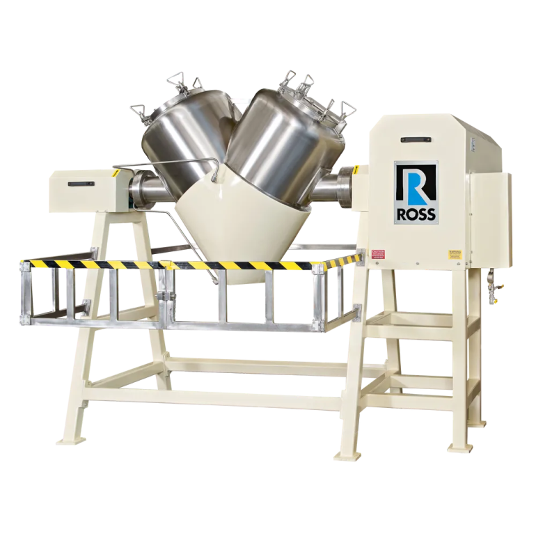 罗斯搅拌机股见解其投资组合以及3 d印刷行业受益于其产品线,3 d印刷行业江南平台版江南平台版